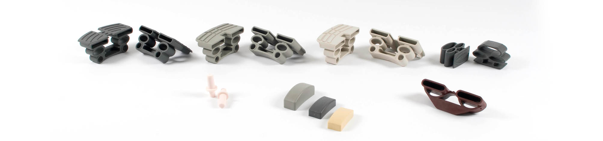 Bed Springs | Euronyl Plastics